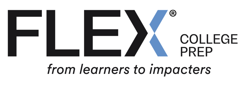 See What Schools our Students Got Into in 2025!